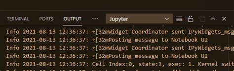 Error Error Loading Preloads Instead Of Modulenotfounderror · Issue 7045 · Microsoft