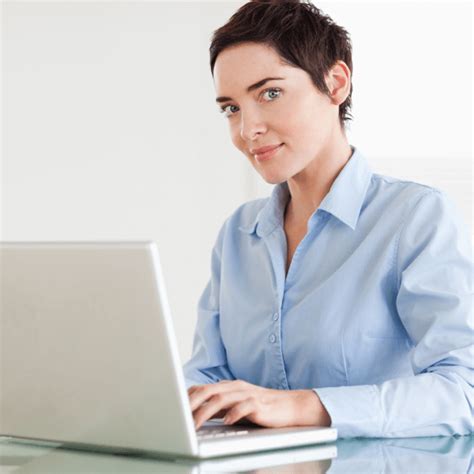 Comprehensive Vascular Medical Billing And Coding Services