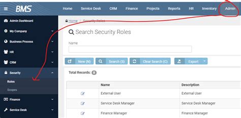 Setting Up The Kaseya Bms Api Integration With Cloudradial Cloudradial