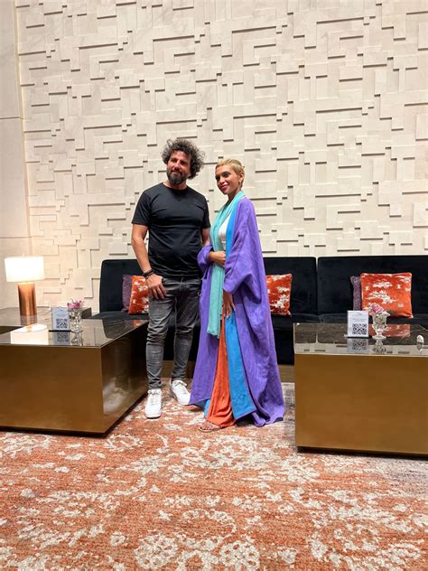 Wael Marzouk On Linkedin Saudi Now Is Fashion Special In Everything And The Beautiful Thing My…