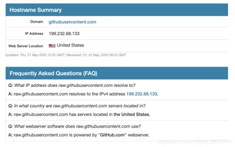 Github Readme文件编辑方法以及解决无法显示图片问题readme文件不能编辑 Csdn博客