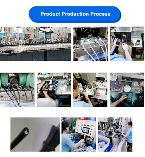 Yaskawa Delta Servo Encoder Battery Pack Jusp Ba01 E 3 6v Battery Pack Lithium Sub Battery Buy