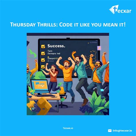 Tecxar On Linkedin Like Comment Connectwithtecxar