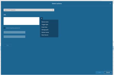 Solved Update Item Through Rest Api Other Openhab Community
