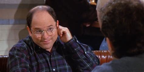 Seinfeld 10 Reasons Why Jerry And Elaine Arent Real Friends