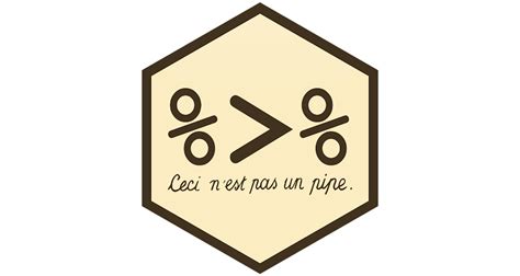 Dplyr Voor Data Manipulatie In R Tutorial Uitleg And Voorbeelden