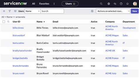 Critical Servicenow Platform Vulnerability Enables Data Exfiltration