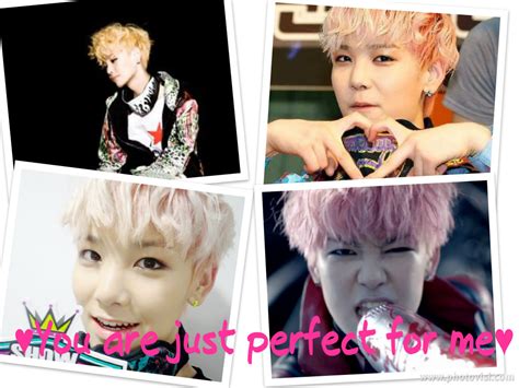 Smile Cuz You Are Perfect Nevenkastar Fan Art Fanpop