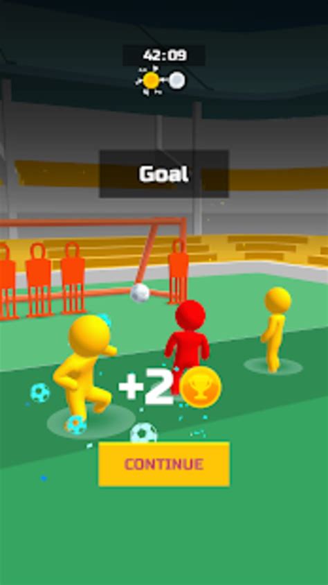 Clean Pass Apk For Android Download