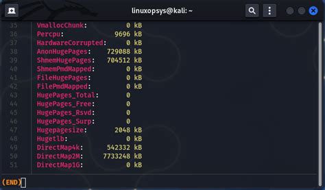 As Sysadmin Or Linux Power User In Some Cases We May Run Out Of Memory Resulting In Very Slow