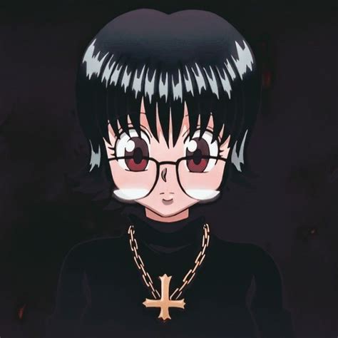 Pin On Hunter X Hunter Anime Hunter X Hunter Hunter