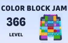 Conquering Level 411 Solution To Keys Locks And Block Coordination