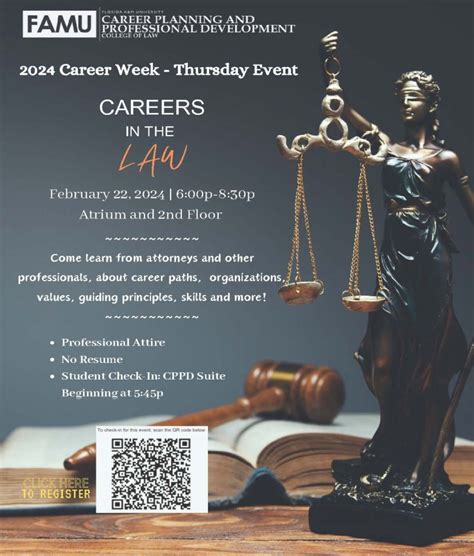 Calandra Jackson Ma Llpc Rmhci Posted On Linkedin