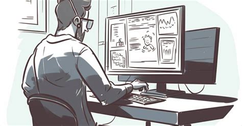 Boosting Site Performance Static Site Generators Famousbio