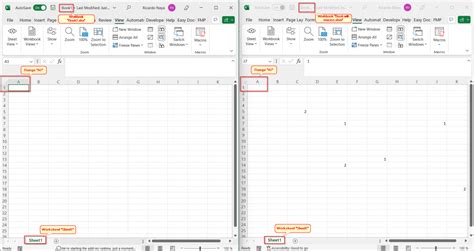 HOW VISUAL BASIC FOR EXCEL WORKS Quant Academy