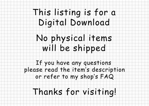 Check Box SVG Check Mark SVG Checkmark Checklist Checkbox Square Frame Tick Off Vote Icon Svg