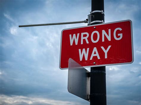 Your Approach To Hiring Is All Wrong How Algobash Can Help