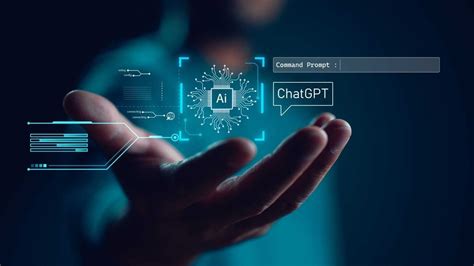 Understanding Chatgpt The Future Of Data Automation Fusion Chat