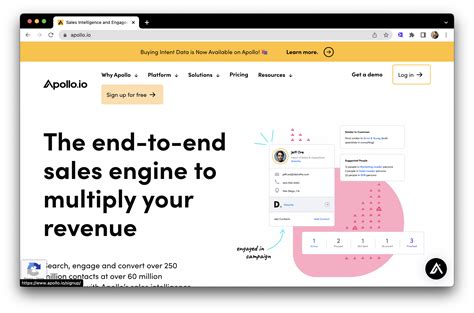 7 Chrome Extensions To 5x Your Sales Prospecting Sendspark