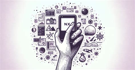 Daily Elixir Newsletter · Elixir Merge