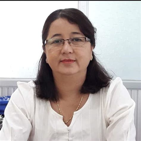 ဆရာမဒေါ်ခင်ကြည်2d3d