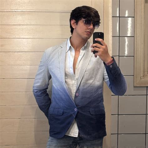 Himank Nirania Himankniraniaa • Instagram Photos And Videos