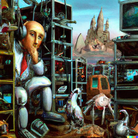 When Does Pre Training Your Own Transformer Language Model Make Sense