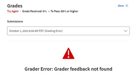 Issue With Week 3 Assignments Cnn Convolutional Neural Networks Deeplearningai