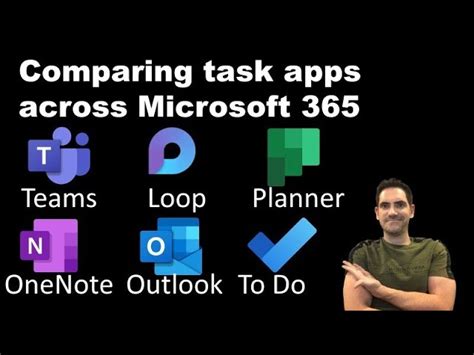 Task Loop