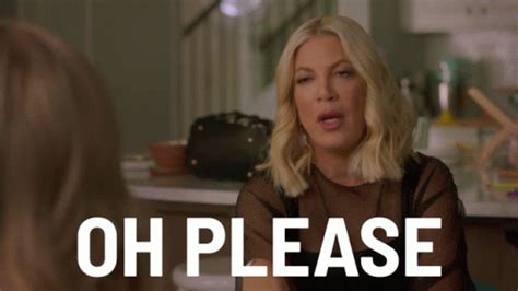 Oh Please Unimpressed Black Woman  500×703 Oh Please