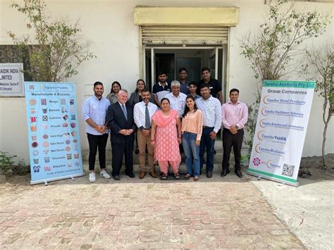 Shubham Kaushik On Linkedin Natural Promote