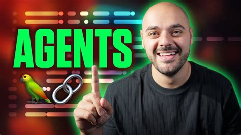 How I Built Chatgpt With Internet Capabilities Langchain Tutorial