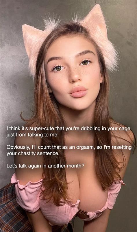 Trickling From The Cage Nudes Keyholdercaptions NUDE PICS ORG