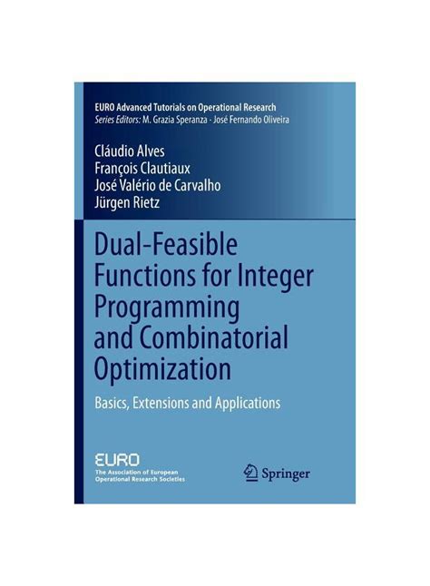 Cheap Dual Feasible Functions For Integer Programming And Combinatorial