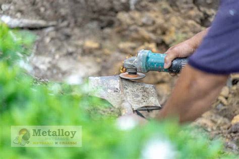Как заточить лопату способы инструмент для заточки