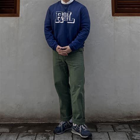 맨투맨에 셔츠 레이어드 불호 패션 에펨코리아