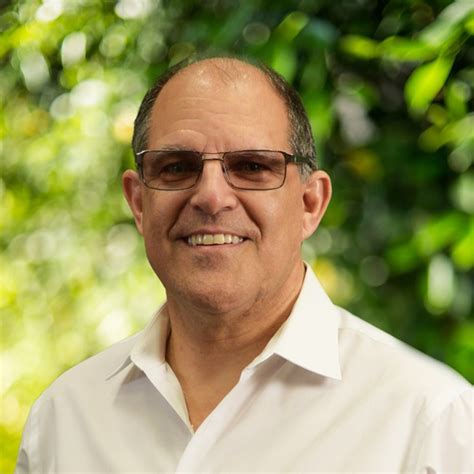 David Mitchell On Sme Growth In Mid Market Travel