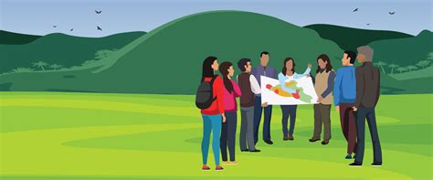 Three Challenges In The Adaptation Process That Are Opportunities For