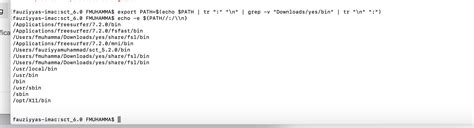 Error Could Not Build Wheels For Greenlet Lxml During Sct V60 Installation On Macos Sct