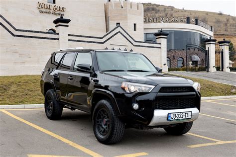 ავტომობილების გაქირავება მეორადი და ახალი ნივთების ყიდვა გაყიდვის პლატფორმა Mymarket