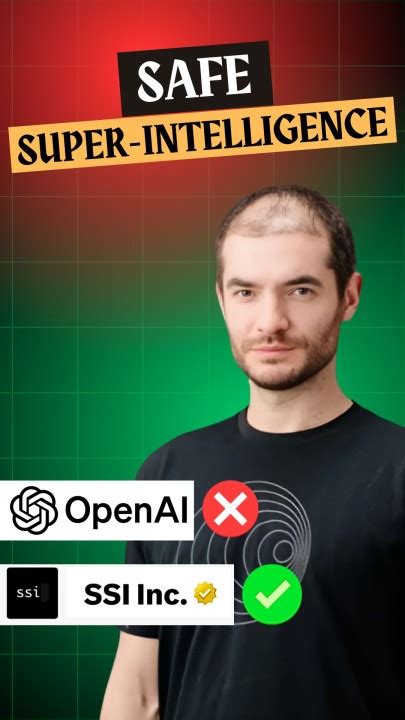 Aditya R On Linkedin Openai Ai Aisafety