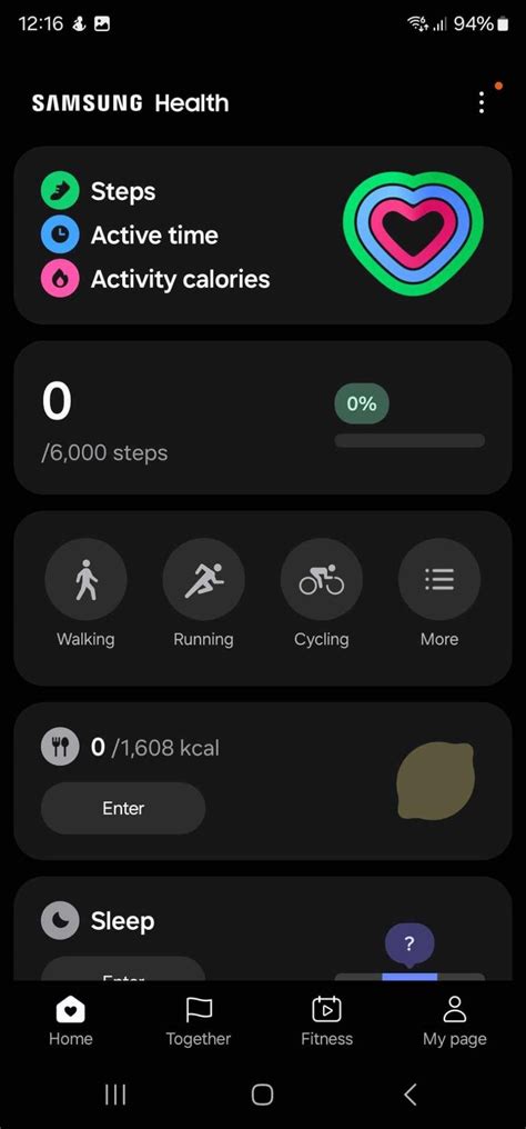 What S New On Samsung S OneUI