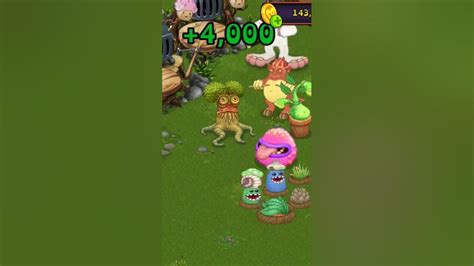 Hatching Oaktopus Msm Youtube