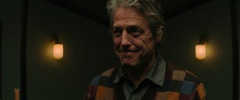 Heeretic 2024 Movv Vie Eporner