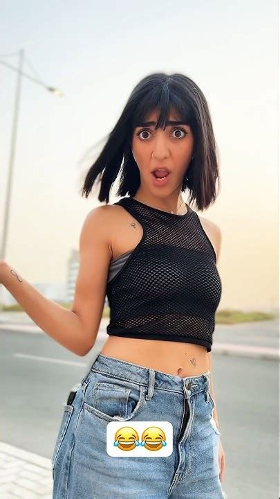 چرا اینجوری شد😁shorts Youtube