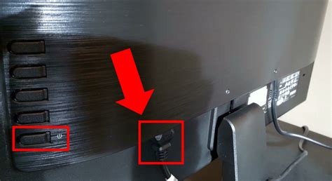 Hp Monitor Wont Turn On 11 Fixes The Flexible Worker