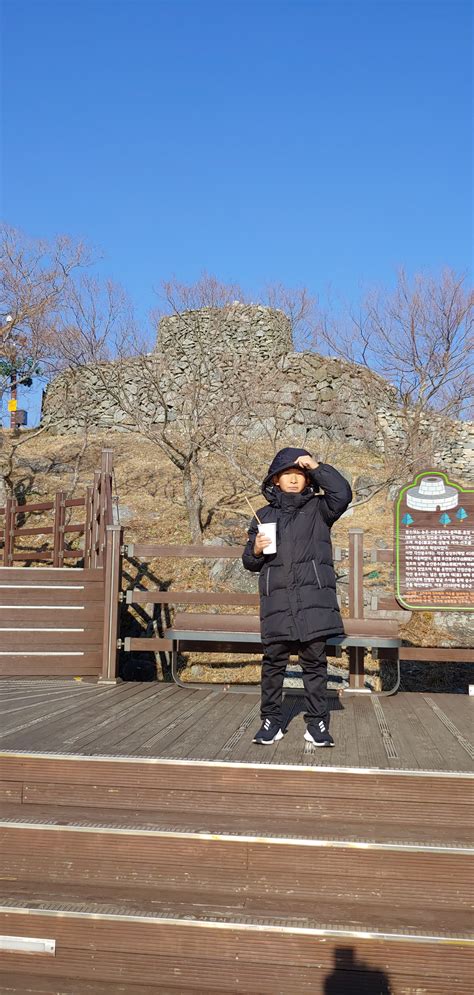 경쟁 교육은 야만이다