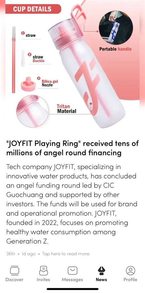 Prasanth Tadikonda Posted On Linkedin