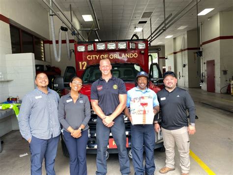 Devi Persaud On Linkedin Philip Larrivee Jason Magana Chris Sylva Jill