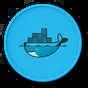 LinuxDevOps 和网络安全免费实验 LabEx